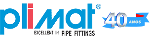 PLIMAT: PVC pipe fittings, pvc valves, clamp saddles